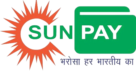Sunpay